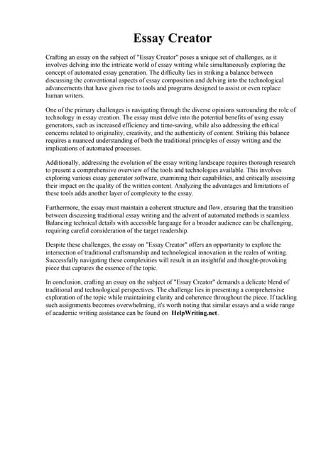 Inner Beauty Vs Outer Beauty Essay.pdf