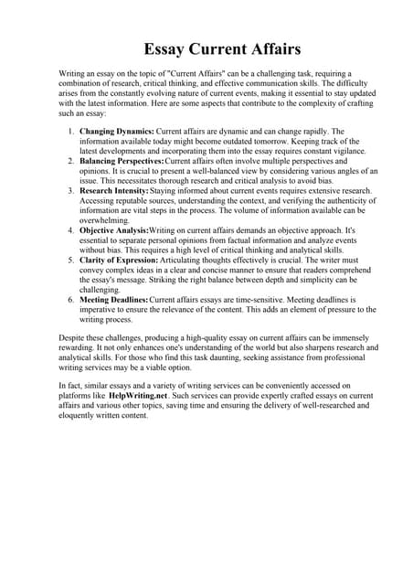 7 Ways to Create Better Presentations | PPT