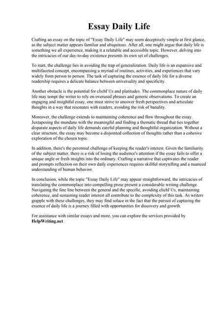 FUNCTIONS AND IMPORTANCE OF EDUCATION IN THE SOCIETY | PPT