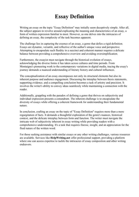 Mona Lisa Smile Essay.pdf