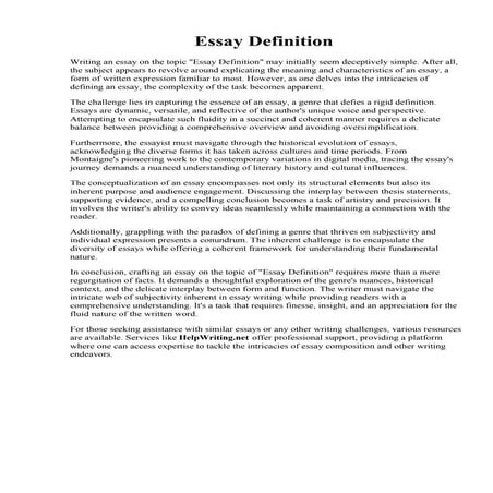 Essay Definition.pdf