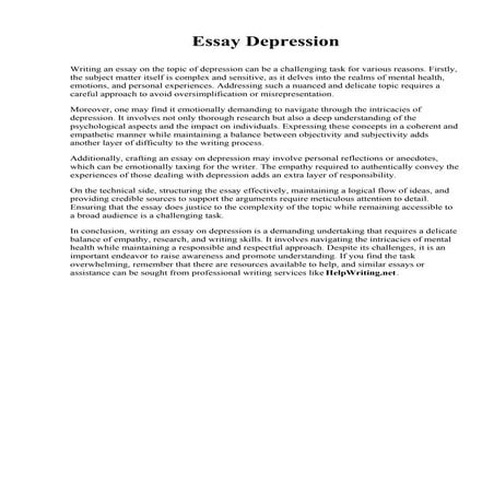 Mental Health Essay.pdf