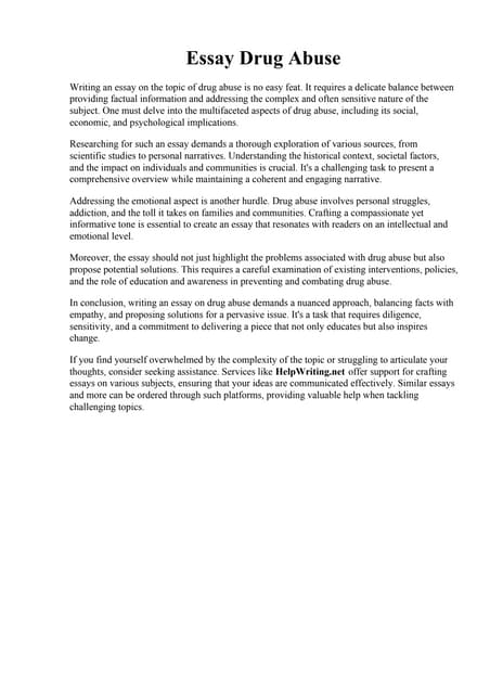 EPT READING COMPREHENSION PART 2 (www.teachpinas.com).docx | Education