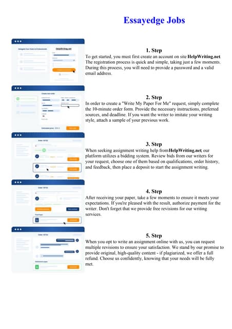 Types of leads in news writing | PPTX