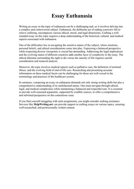 History Of Medicine Essay.pdf