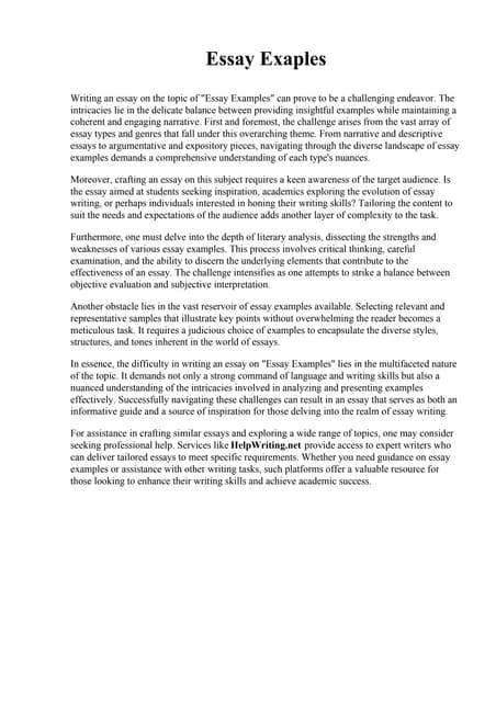 Name Essay Examples.pdf
