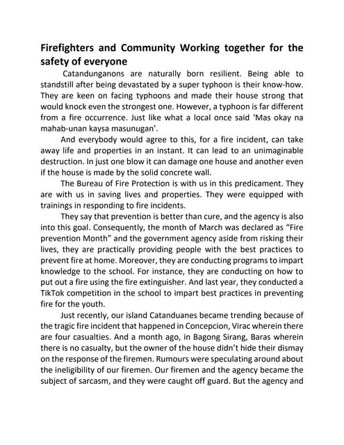 dll-1st-quarter-english-9.docx | Educational Assessment | Education