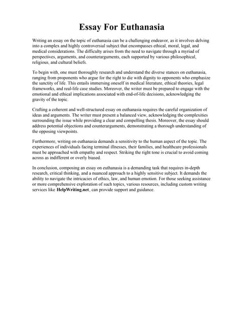 (Links to an external site.) (Links to an external site.) (Links.docx ...