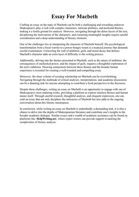 College Goals Essay.pdf