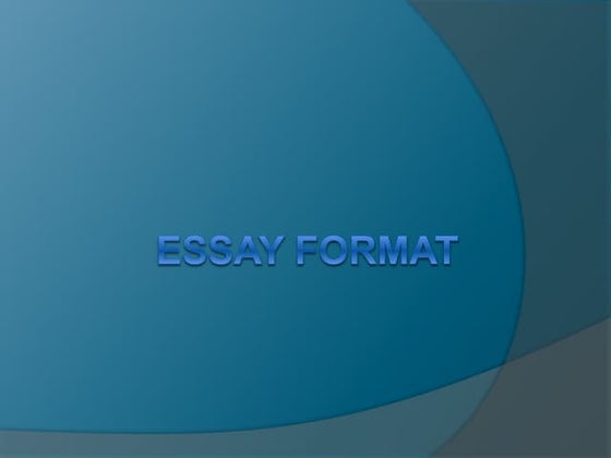 Thesis theme | PPT