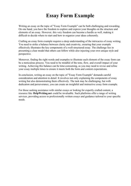 Example Essay Format.pdf