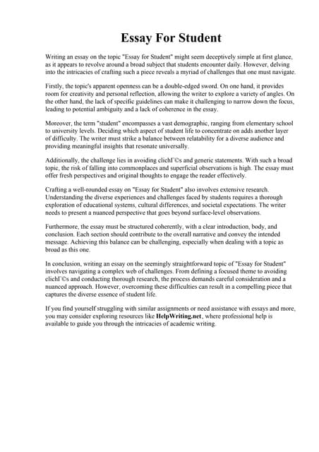 Example Essay Report.pdf