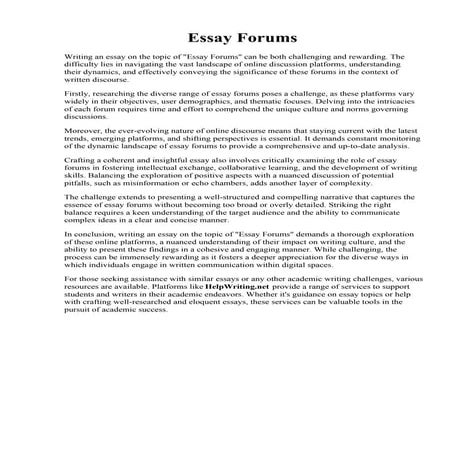 Bruce Dawe Essay | PDF