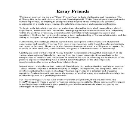 Harvard Essay Examples.pdf