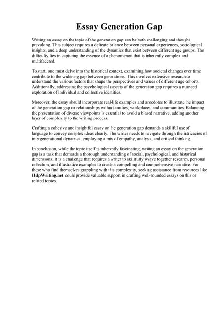 My Future Plan Essay.pdf