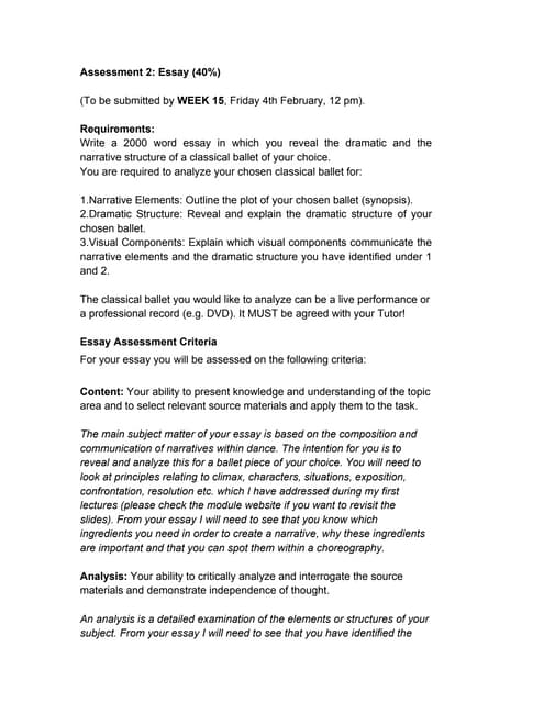 Rubrics2 | DOCX | Education