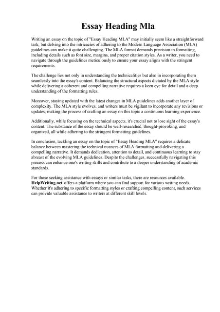 Sample Extended Definition Essay.pdf