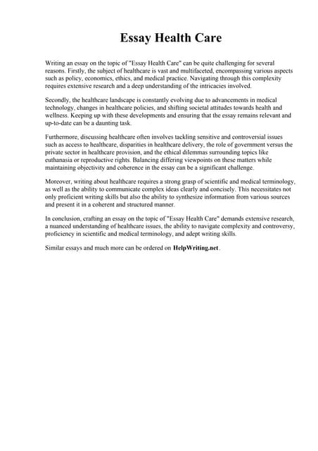 See attachment document with complete instructionsTHIS DI.docx