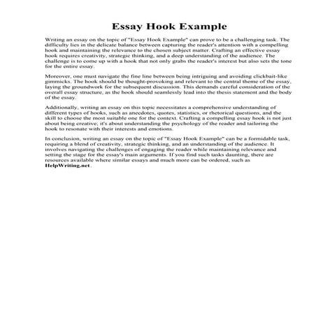 Essay Hook Example.pdf