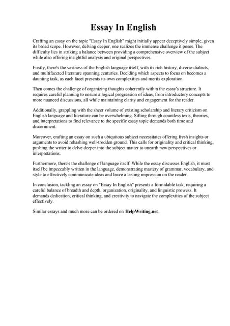 Slav 20100 lecture_slides_week_02 | PPT