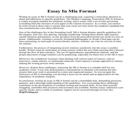 Essay In Mla Format.pdf