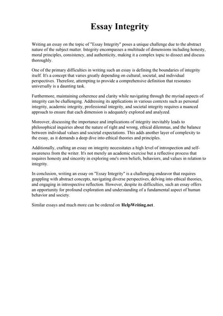 Exegetical Essay.pdf