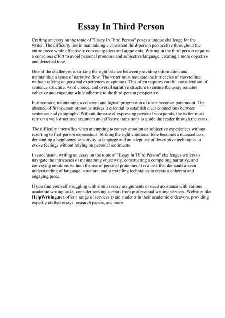 All about the USA activities Chapters 4 5 6 7 | PDF