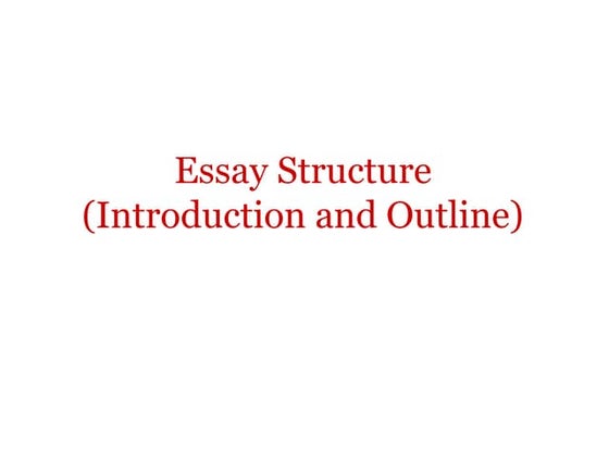 English 9_Unit 2_Lesson 2_Journalistic Writing.pptx | Education