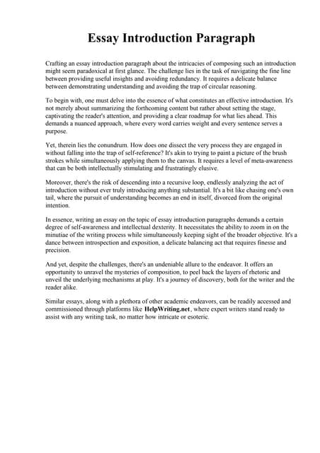 How To Write A Good Descriptive Essay.pdf