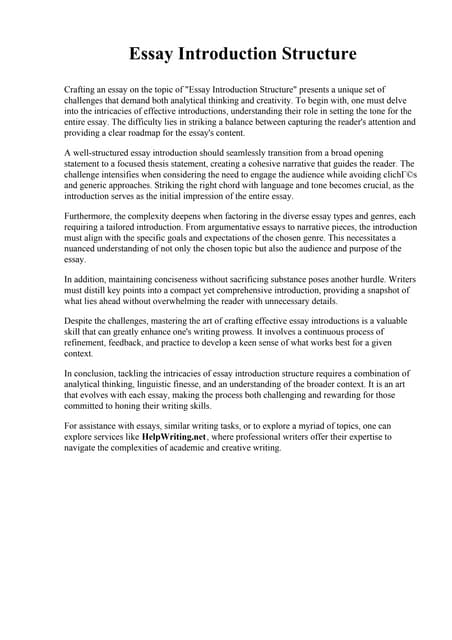 Introduction Words For Essays.pdf