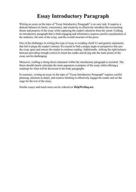 Personal Growth Essay.pdf