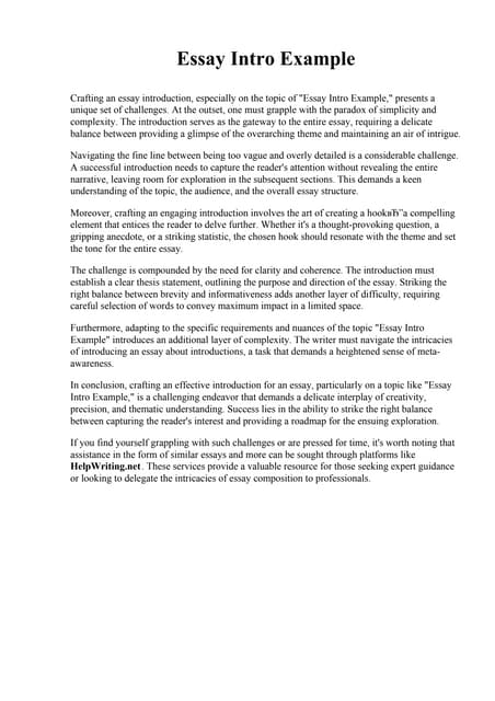 Essay Intro Template.pdf