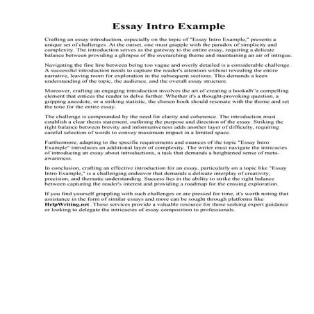 Martin Luther King I Have A Dream Speech Analysis Essay Pdf