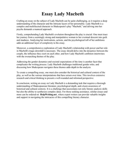 POWERPOINT ABOUT LESSON FOR GRADE 9.pptx