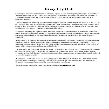 Essay Lay Out.pdf