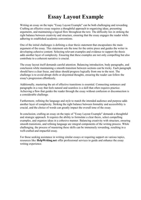 Purpose, audience, tone, and content | PPTX