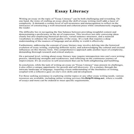 Essay Form Example.pdf