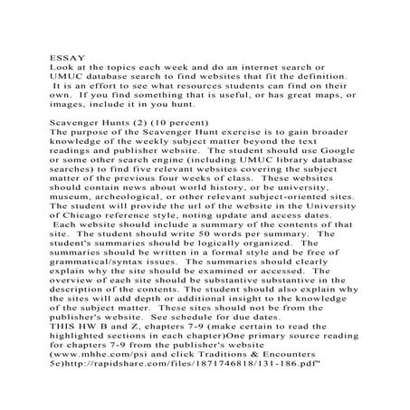 Primary Source Analysis Assignment #1 (worth 10)This assignment.docx