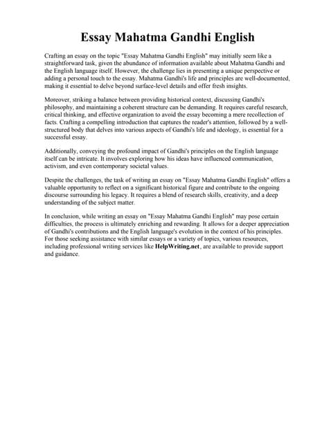 The Moldavian Pimp First Uk Edgardo Cozarinsky | PDF