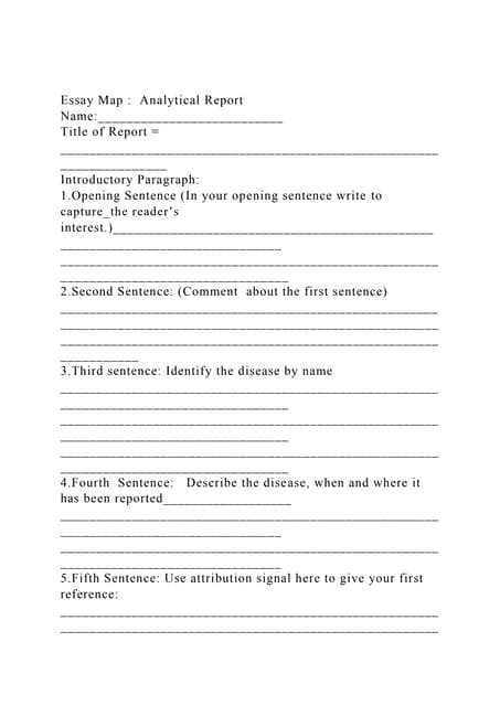 Philosophy reading report | DOC | Educational Assessment | Education