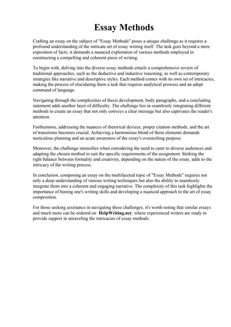 The Art of Chess.pptx