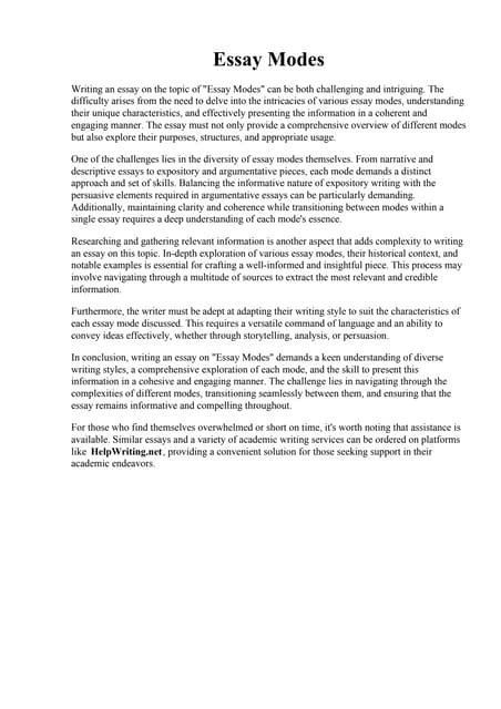 Reflective Nursing Essay Examples.pdf