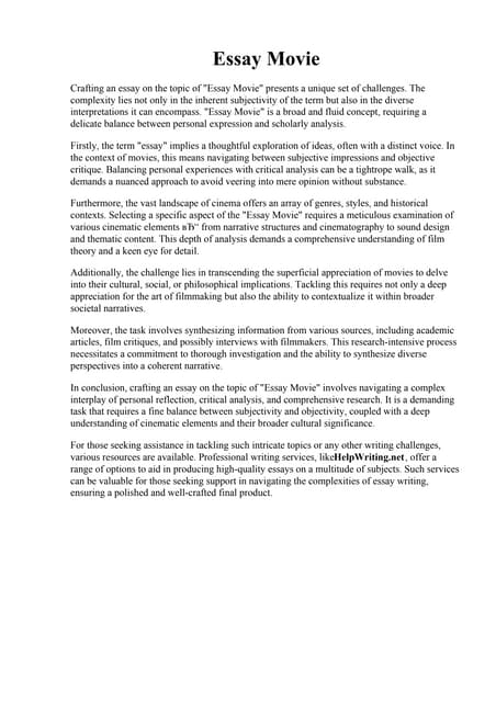 Art Critique Example Essay.pdf