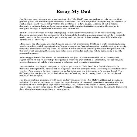 My First Car Essay.pdf