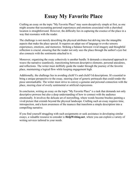 Yale Supplement Essay.pdf