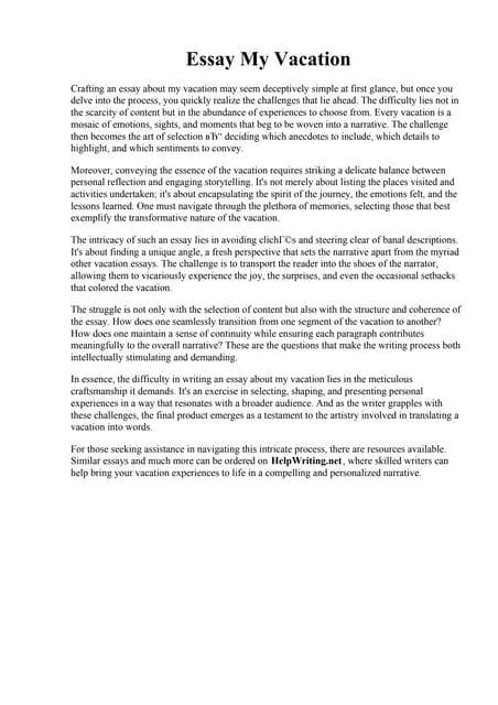 PROFESSIONAL DEVELOPMENT AND APPLIED ETHICS IN TOURISM AND HOSPITALITY ...