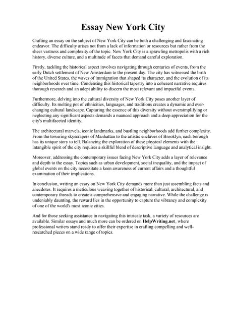 Get Your Hotel Ready for the Baby Boomers | PPT