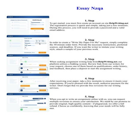 63 Memoir Writing Prompts With Examples | PDF