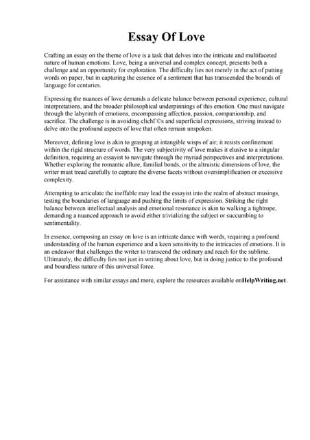 Essay Reference Example.pdf