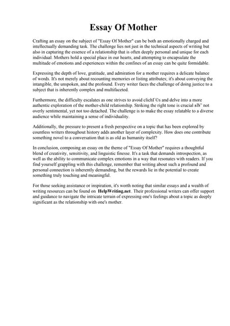 Poetry Essay Examples.pdf